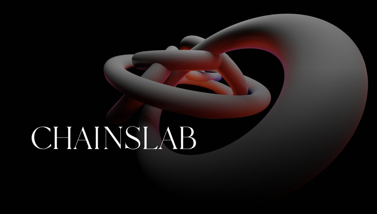 Chainslab
